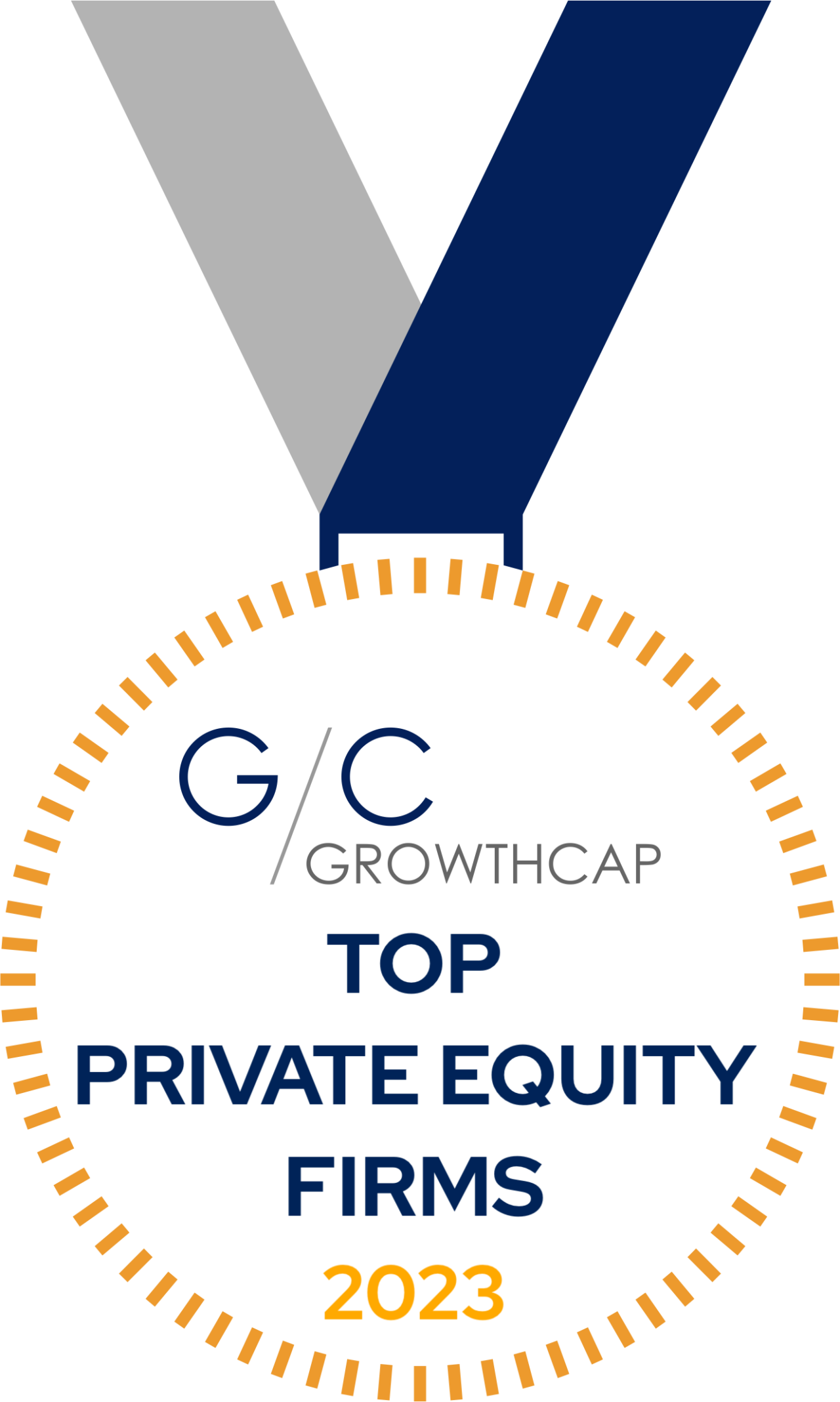 First Stop Health - Sverica Capital First Stop Health - Sverica Capital