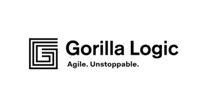 Gorilla Logic - Sverica Capital