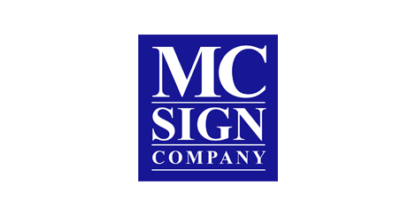 MC Sign Company - Sverica Capital