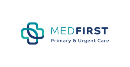 Med First - Sverica Capital