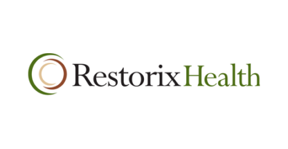 RestorixHealth - Sverica Capital