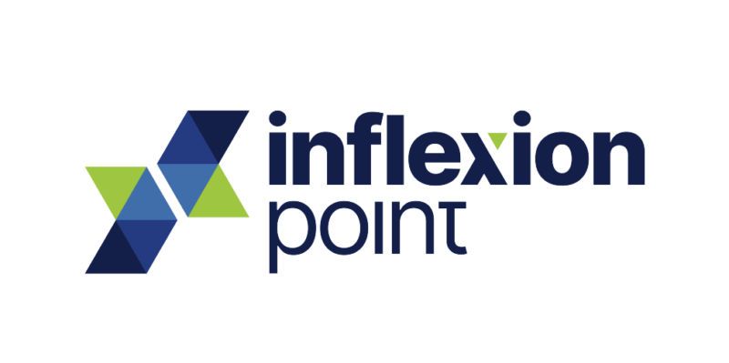 Inflexion Point